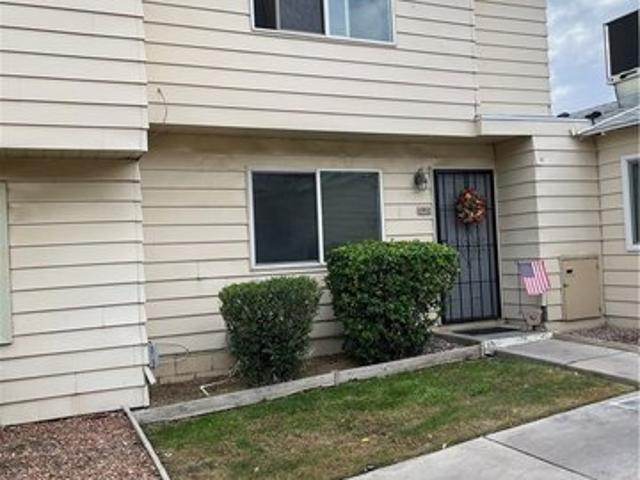 4952 Larkspur St, Las Vegas, NV 89120