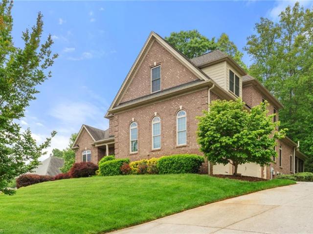 4952 Laurel Run