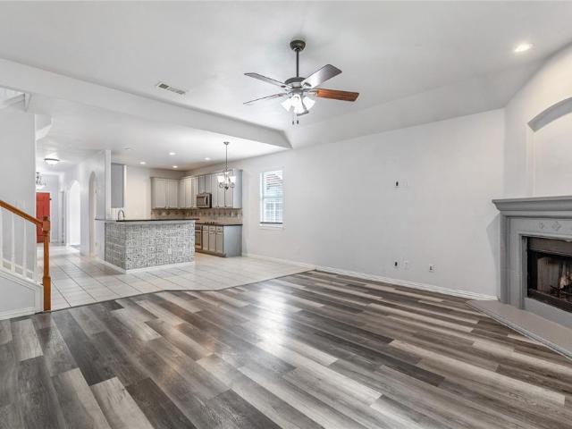 4952 Paddock Drive