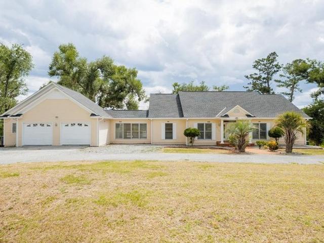 4952 Princess Dr, Lake Park, GA 31636