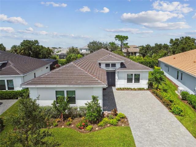 4952 Surfside Cir, Bradenton, FL 34211 | MLS #A4679