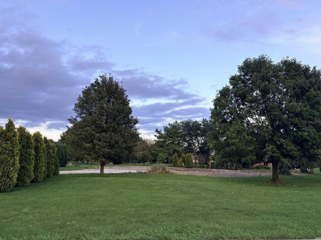 4952 S 200 W, Kokomo, IN 46902