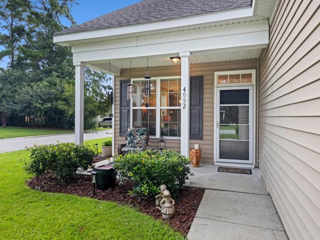 4952 Serene Lane