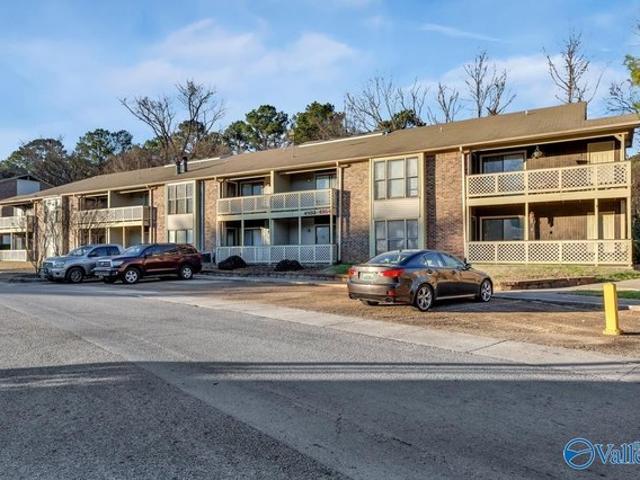 4952 Seven Pine Cir NW Unit 11, Huntsville, AL 35816