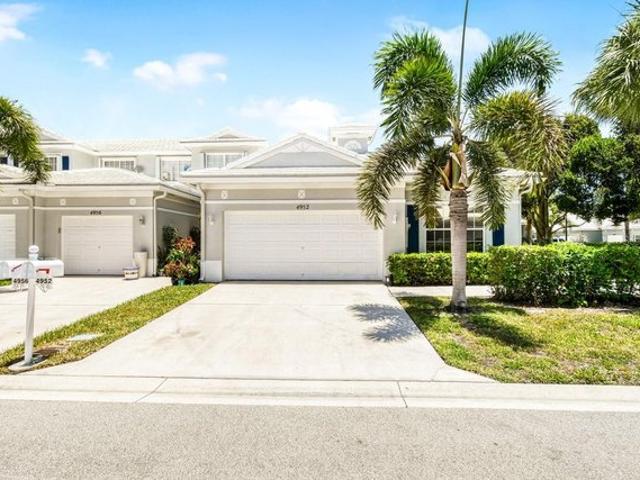 4952 Southard St, Greenacres, FL 33463