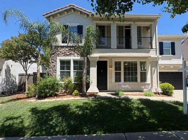 4952 Westlake Pkwy, Sacramento, CA 95835