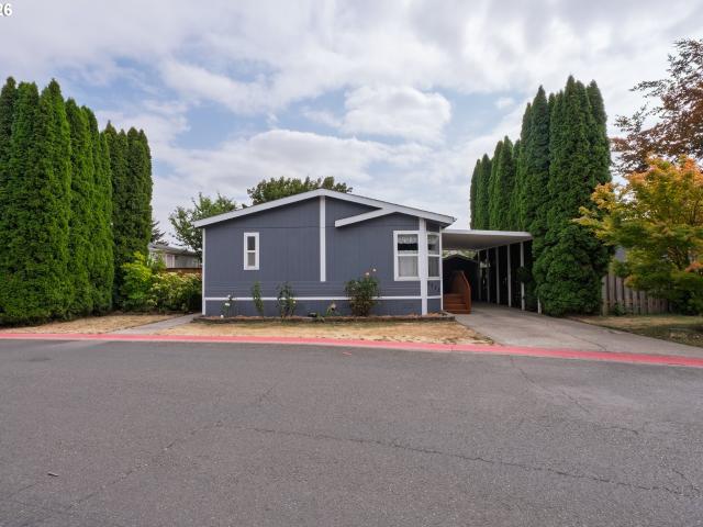 4952 wind spring way ne # 63