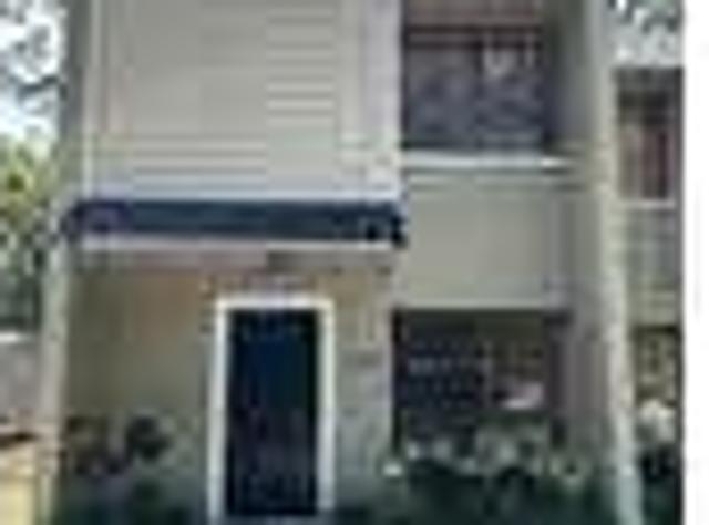 4952 25th St W #101, Bradenton, FL 34207