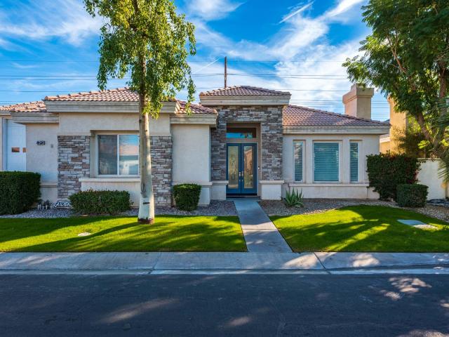49534 Lewis Rd, Indio, CA 92201 | MLS #219147 | Compass