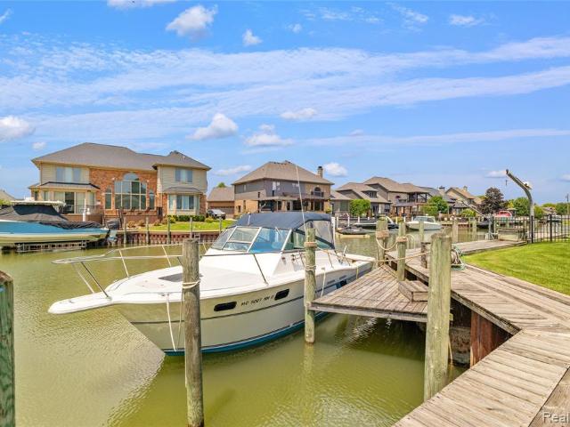 49539 Nautical Drive