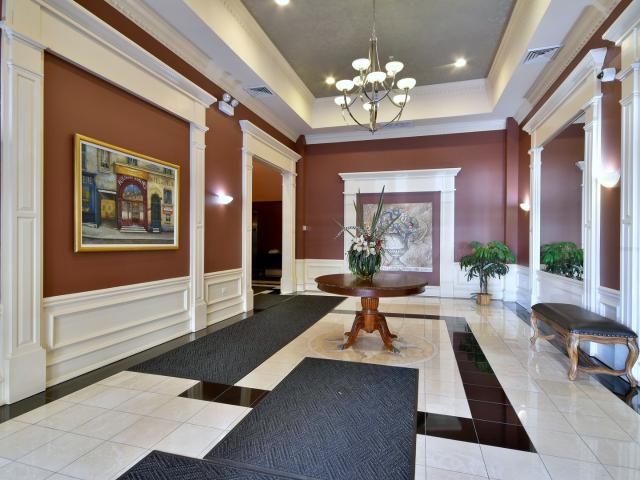 4953 Oakton St, Unit 205, Skokie, IL 60077 | MLS #12628 | Compass