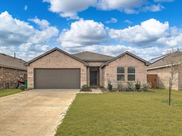 4953 Blue Beetle Ridge Dr, Katy, TX 77493