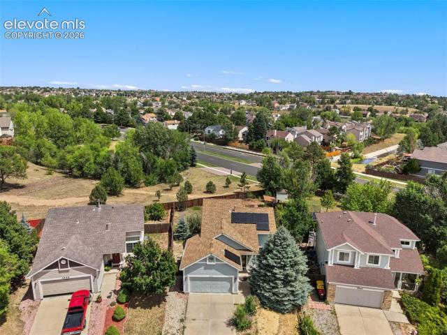 4953 Copen Drive