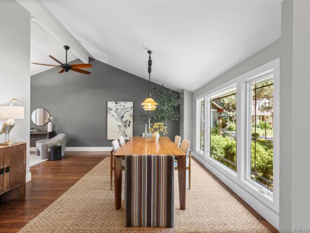 4953 E Maplewood Drive