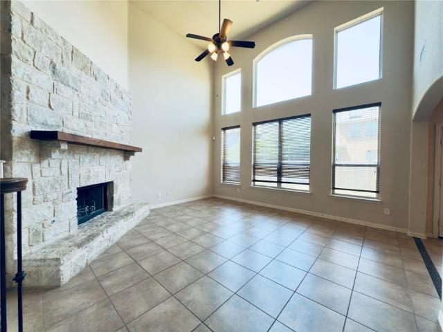 4953 Grinstein Drive