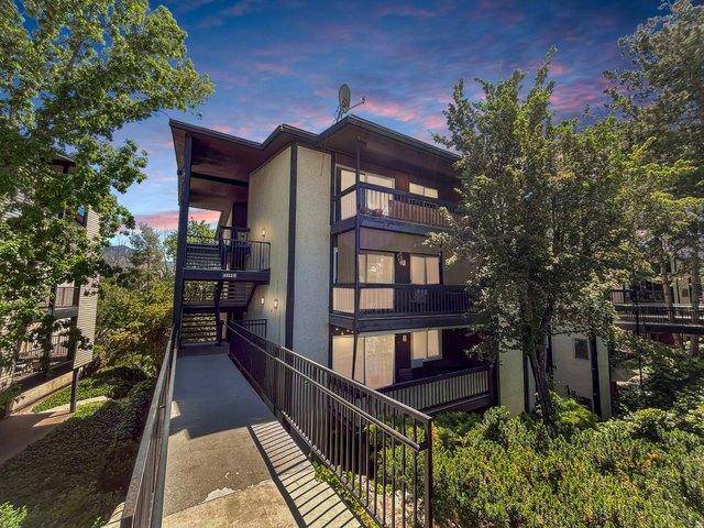 4953 S Eastridge Ln Apt 143, Salt Lake City, UT 84117