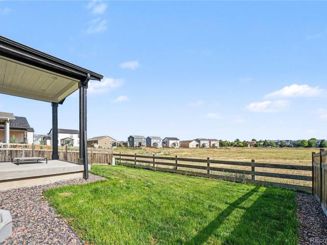 4953 Thistle Drive