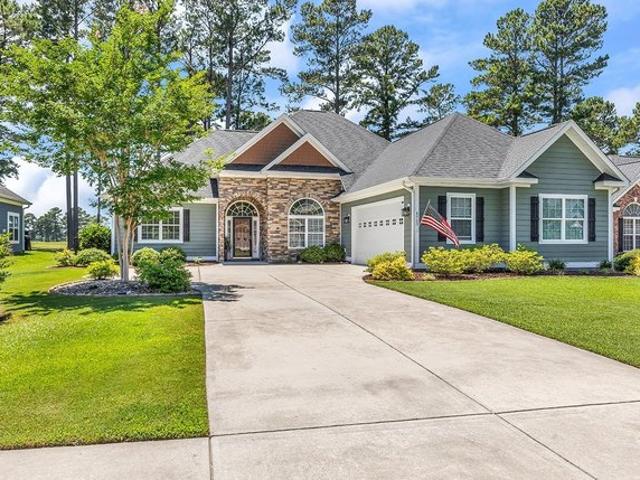 4953 Westwind Dr, Myrtle Beach, SC 29579