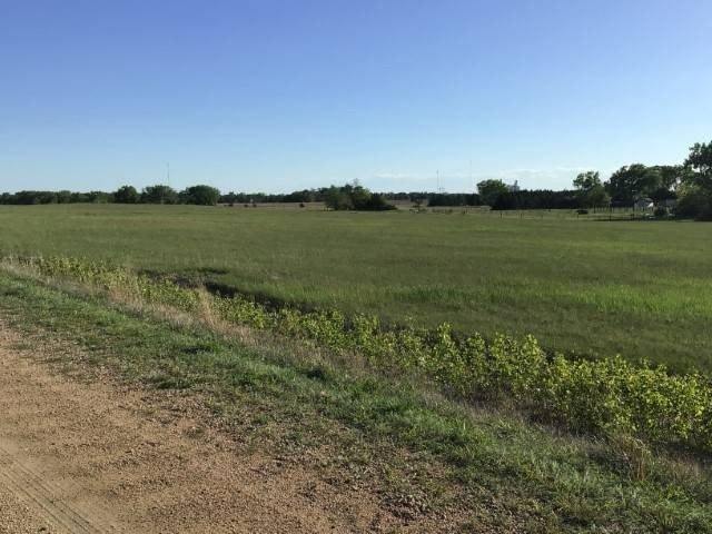 495th Ave Lots 4,6,8, O'Neill, NE 68763