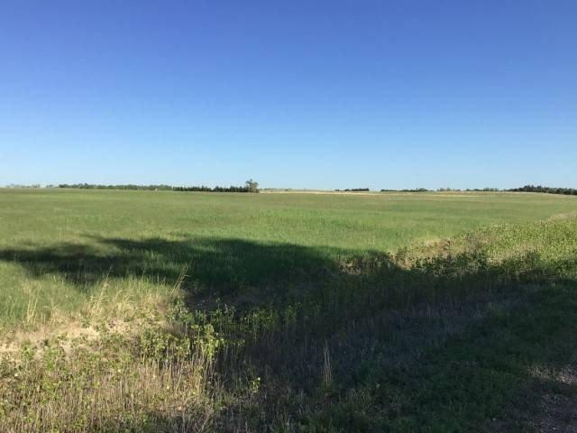495th Ave Lots 15 & 16, O'Neill, NE 68763