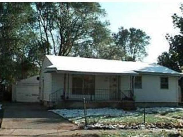 $495 / 3br Cozy 3 bedroom on Alpha Way Flint