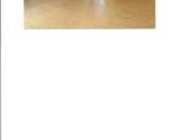 $495 / 1br Large Studio Apartment 1519 Lincoln Ave map