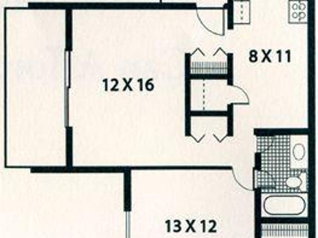 $495 / 1br 850ft² Beautiful centrally located 1/2 off 1st month rent too move in NOW ! Arlington