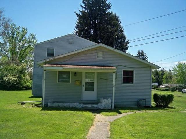 $495 / 2br Apartment for Rent