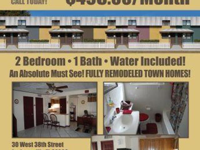 $495 / 2br 800ft² A BLESSING FOR YOUR FAMILY BUDGET NORTHSIDE map