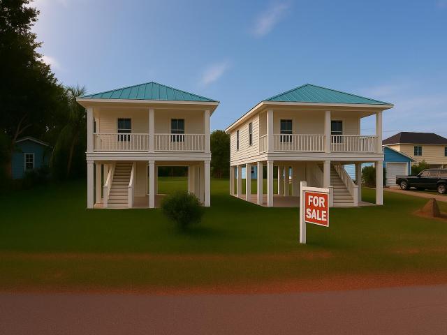 495 91st St, Marathon, FL 33050 | MLS #612977 | Compass