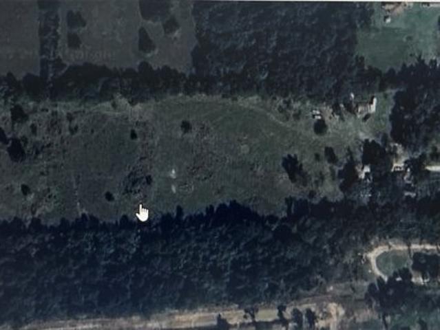 495 County Road 2268, Cleveland, TX 77327