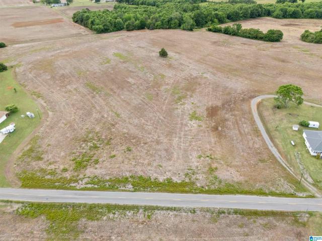 495 County Road 29 # 0