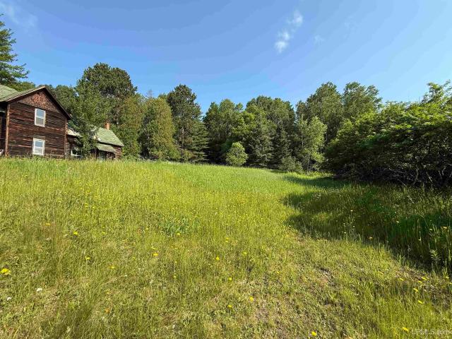 495 Co. Rd. 480 Road