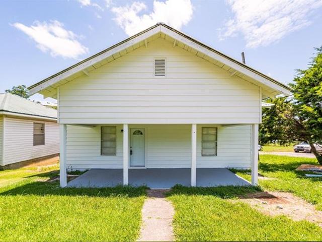 495 Commerce St, Cordova, AL 35550