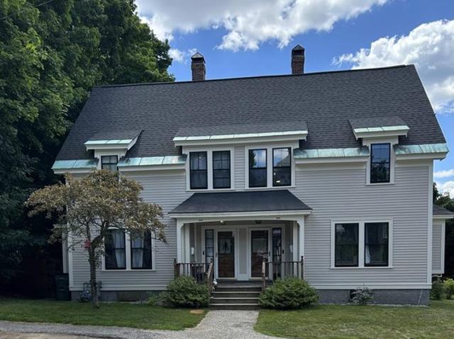 495 Concord St, Manchester, NH 03104