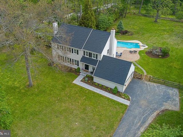 495 Church Rd, Devon, PA 19333