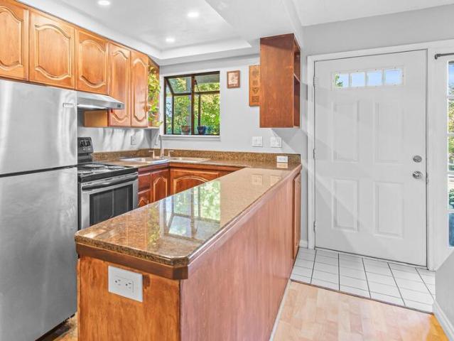 495 Chestnut Street, 4, Ashland, OR 97520