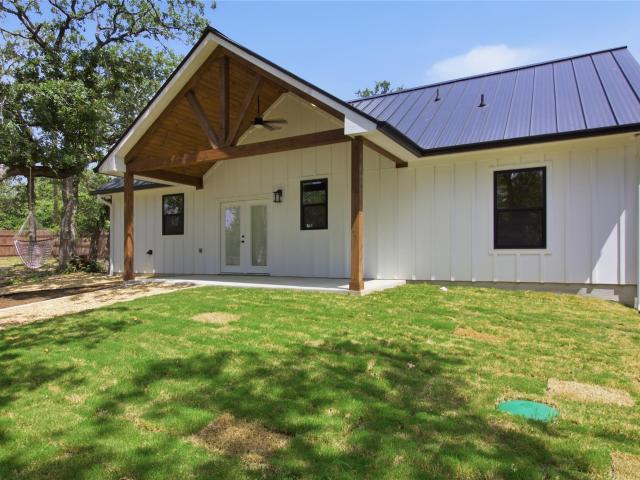 495 Cypress Trail Loop