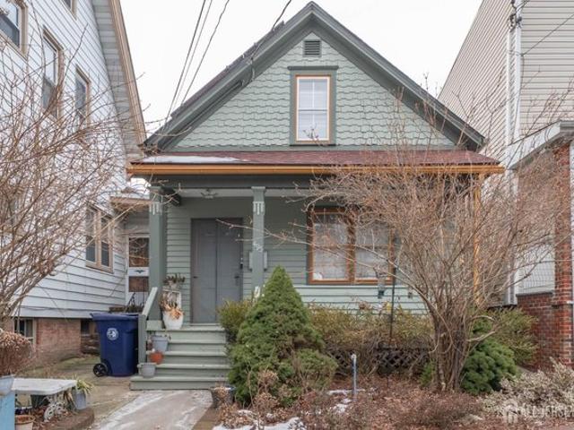 495 Amboy Ave, Perth Amboy, NJ 08861