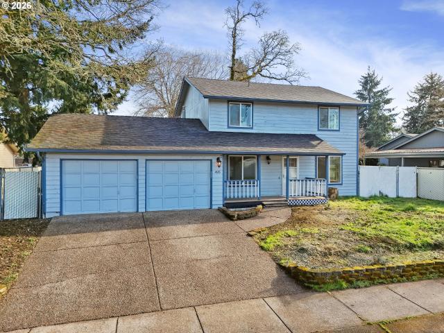 495 angelee ct