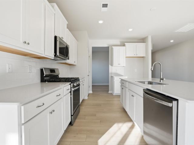 495 Adhurst Drive