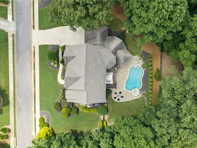 495 Arcaro Drive