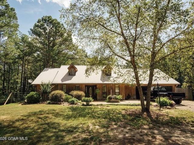 495 Austin Pl, French Camp, MS 39745