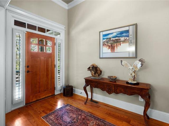 495 Bear Creek Drive