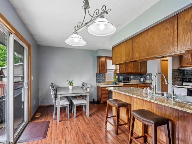 495 Bel Aire Drive
