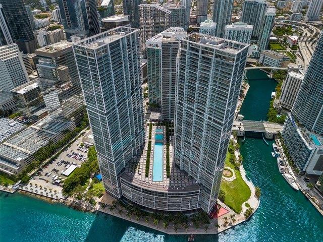 495 Brickell Ave Apt 409, Miami, FL 33131