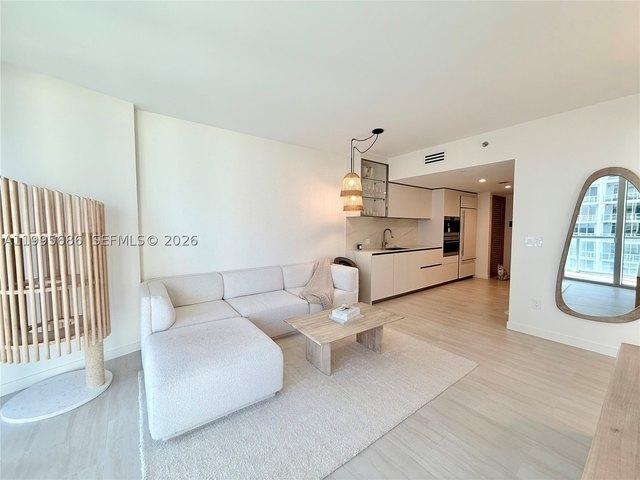 495 Brickell Ave Apt 5106, Miami, FL 33131