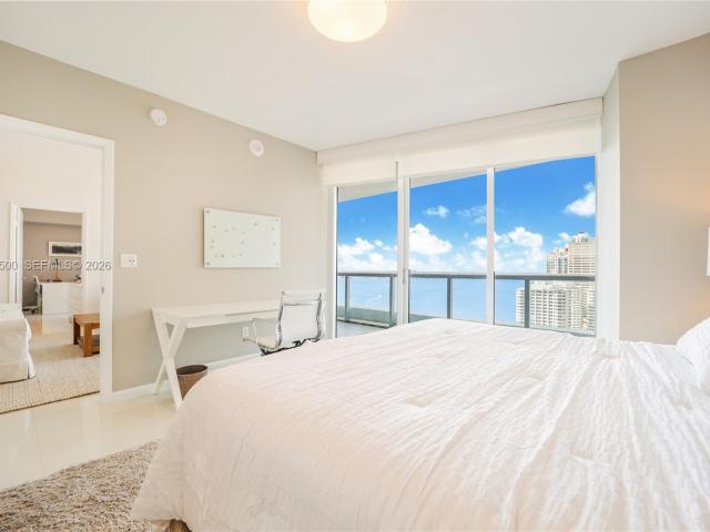 495 Brickell Ave, Unit 2303, Miami, FL 33131 | MLS #A11957