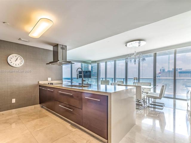 495 Brickell Ave, Unit 2801, Miami, FL 33131 | MLS #A11792