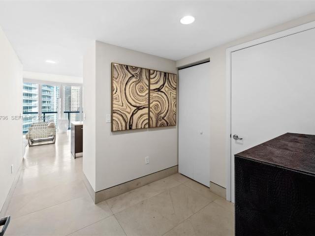 495 Brickell Ave, Unit 2904, Miami, FL 33131 | MLS #A11936